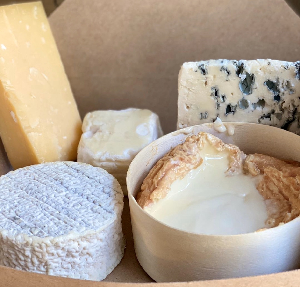 Virtual Baking Class West Palm Beach Food Tours