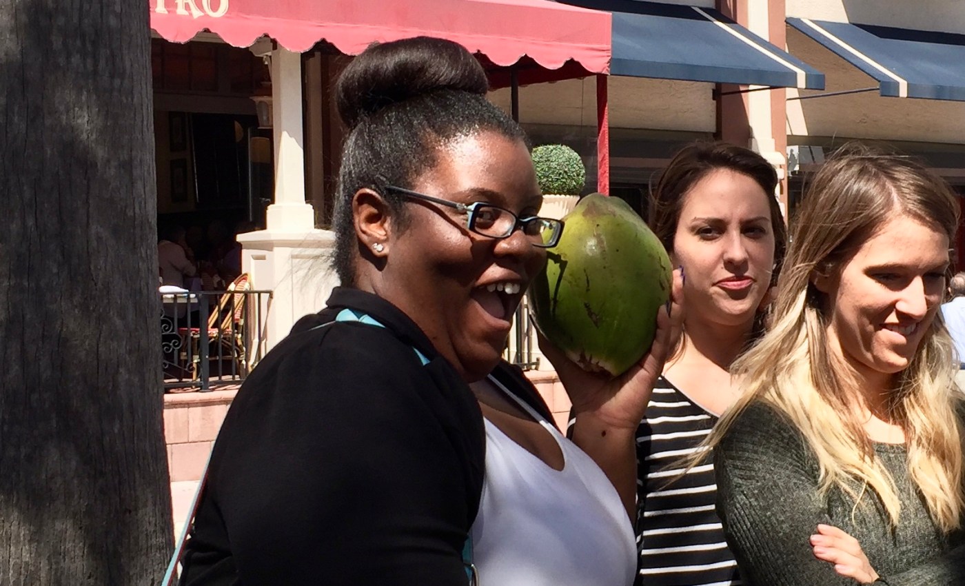Why a Food Tour Is the Best Way to Explore a City | Blog